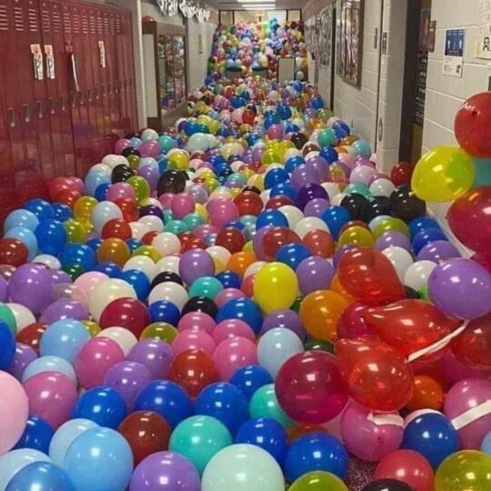 Our Zones – CIO – India